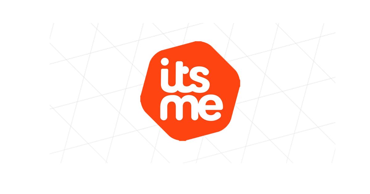 Itsme et Sage Cloud Demat, une connexion sans mot de passe.