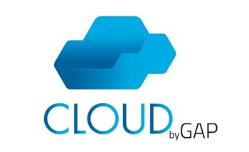 Gcloud