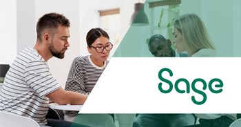 Formation Sage BOB : Gestion commerciale - facturation - 19/11/2024