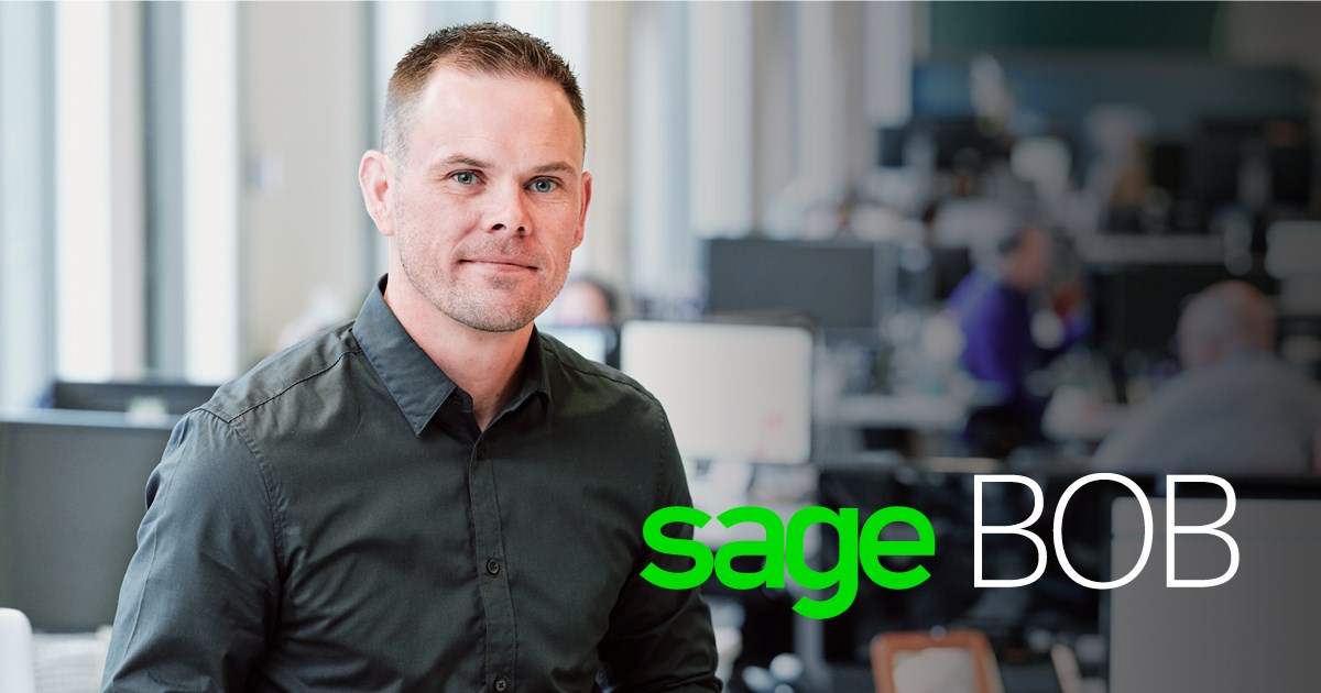 Disponibilité de nouveaux plugins