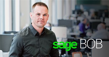 Disponibilité de nouveaux plugins